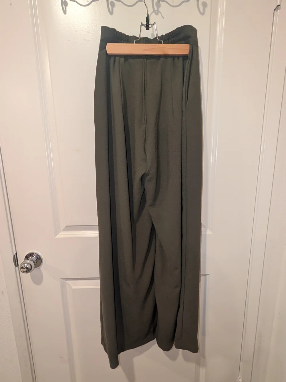 Laura Byrnes | Pants & Jumpsuits | Pinup Couture Laura Byrnes Deadly ...